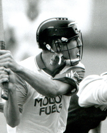 Fantasy Hurling 2019