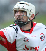 Fantasy Hurling 2019